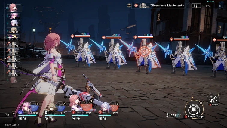 Objective: Survive | Fandom