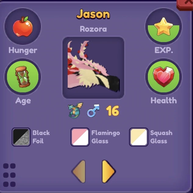 Come and claim your squash | Fandom