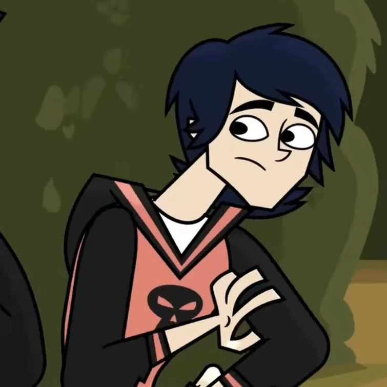JAKE!!! | Fandom