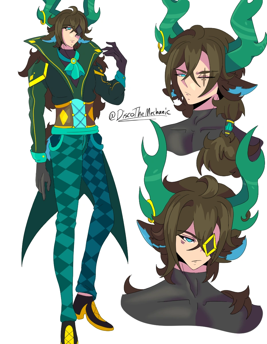 finished my medkit :D | Fandom