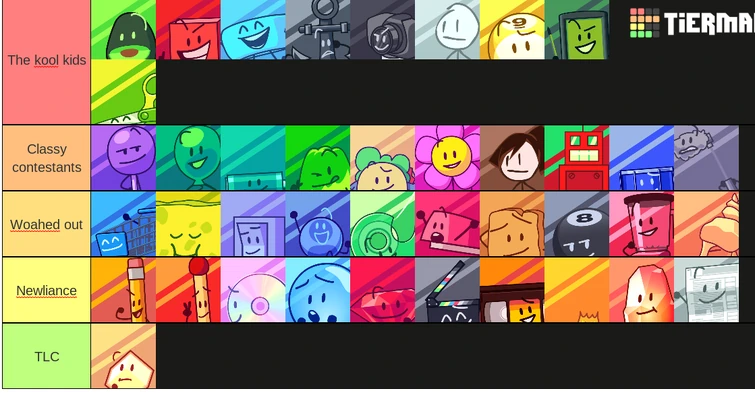 Battle for yoyle city 2 | Fandom