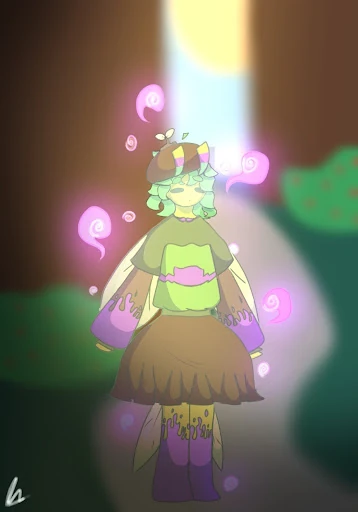 Slugling as a C H I L D | Fandom