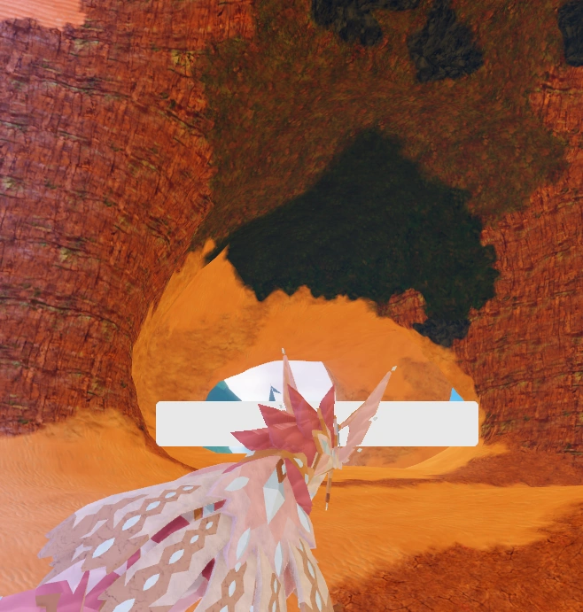 oasis changes?? | Fandom