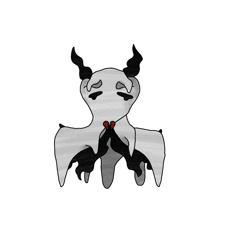 Discuss Everything About Doodle World Wiki | Fandom