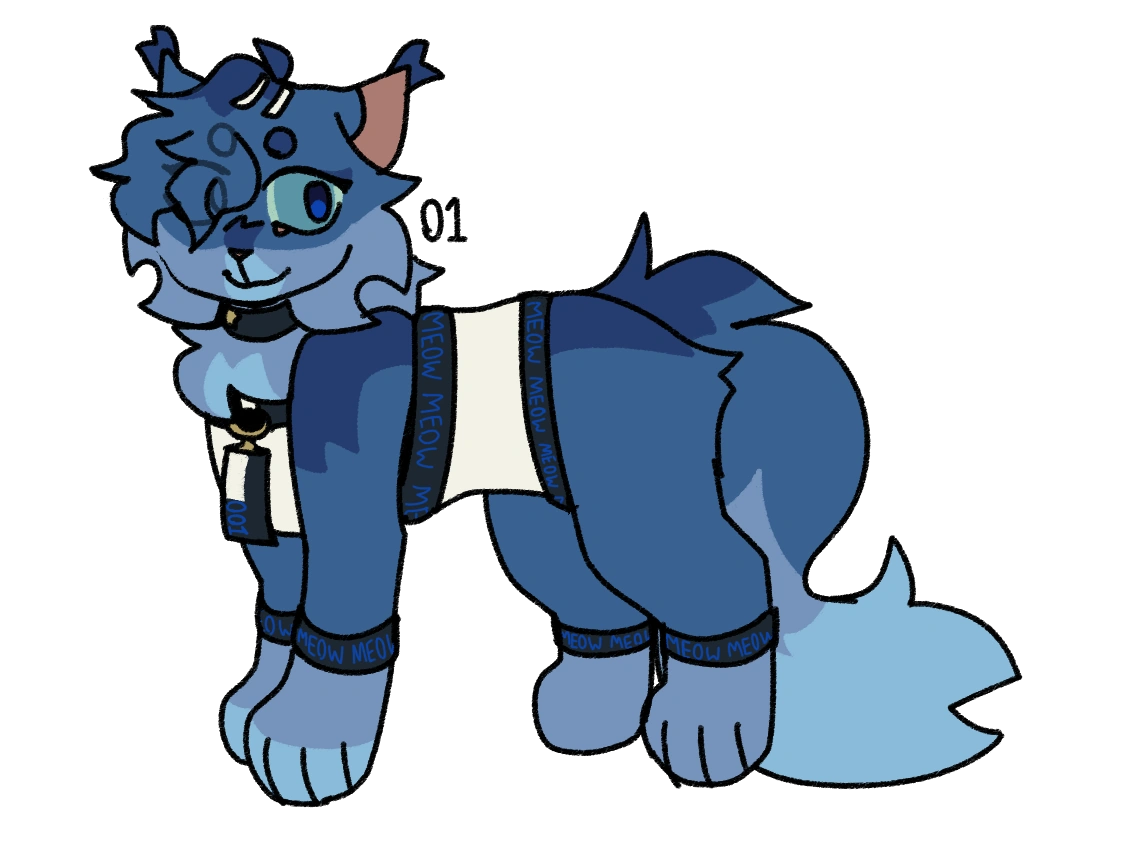 MORE ART!! YIPPEE!! | Fandom