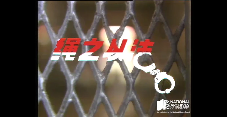 Discuss Everything About Lost Media Archive | Fandom