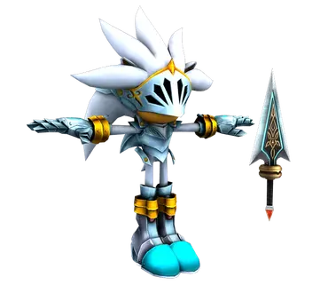 Discuss Everything About Jujutsu Kaisen Wiki | Fandom