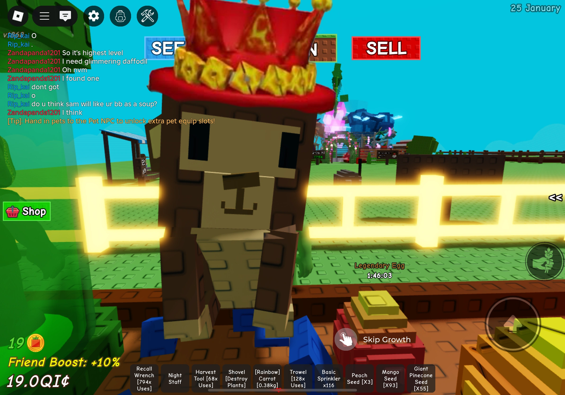 Jandel monkey real no fake 😧😮😲🫩🥀 | Fandom