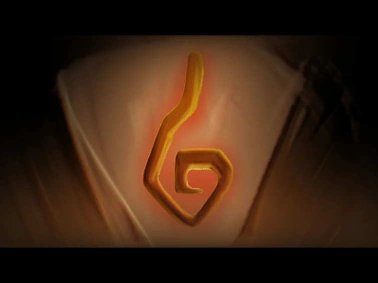 Souls of the old ones: Colossal spirits theory (will update in a sec ...