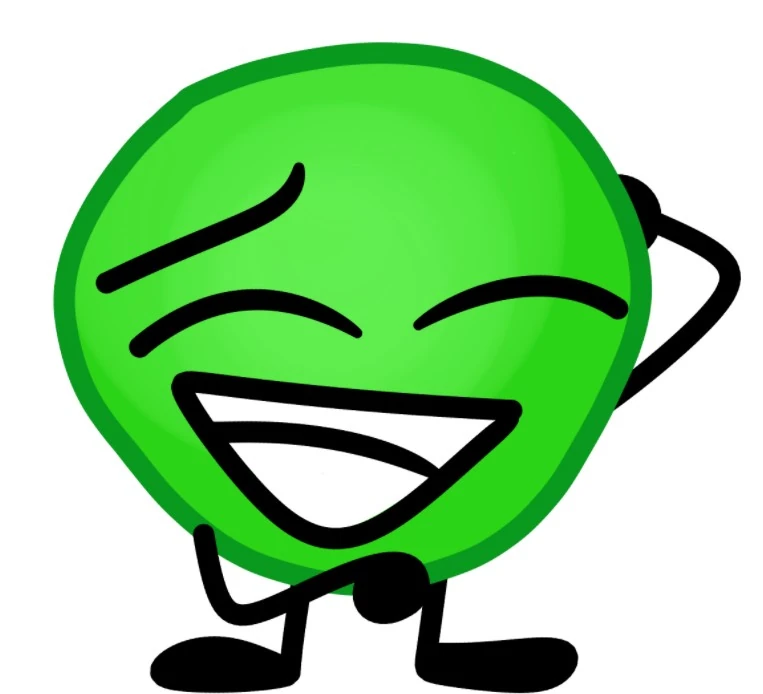 willy nilly | Fandom