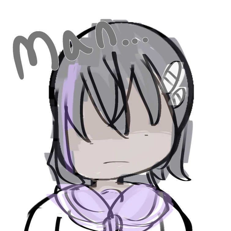 the prosekai wiki stamp collection | Fandom