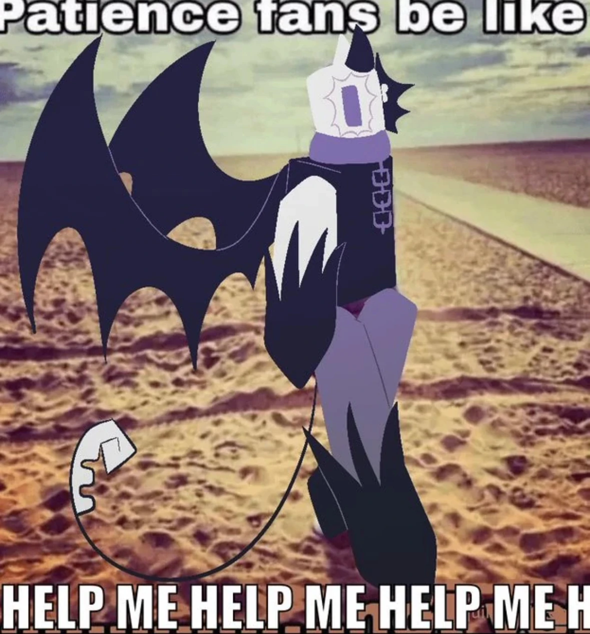 How do you revive something from the dead | Fandom