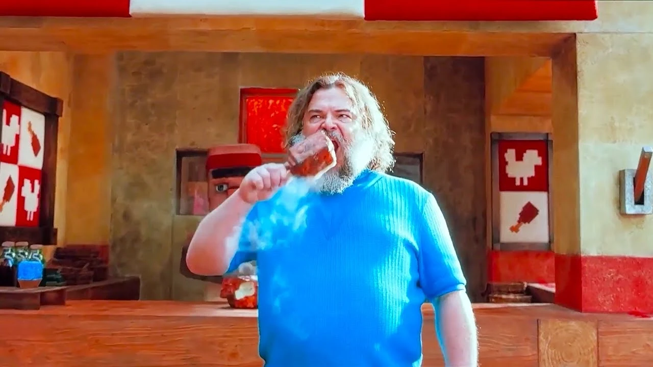 LA LA LA LAVA | Fandom