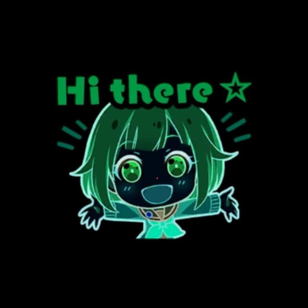 How to summon EMU OTORI!!!! **REAL** | Fandom