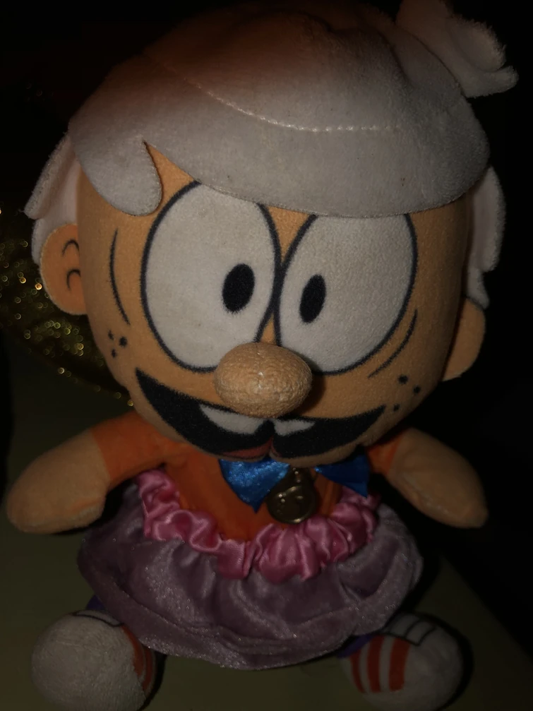 HES SO CUTE!!! | Fandom