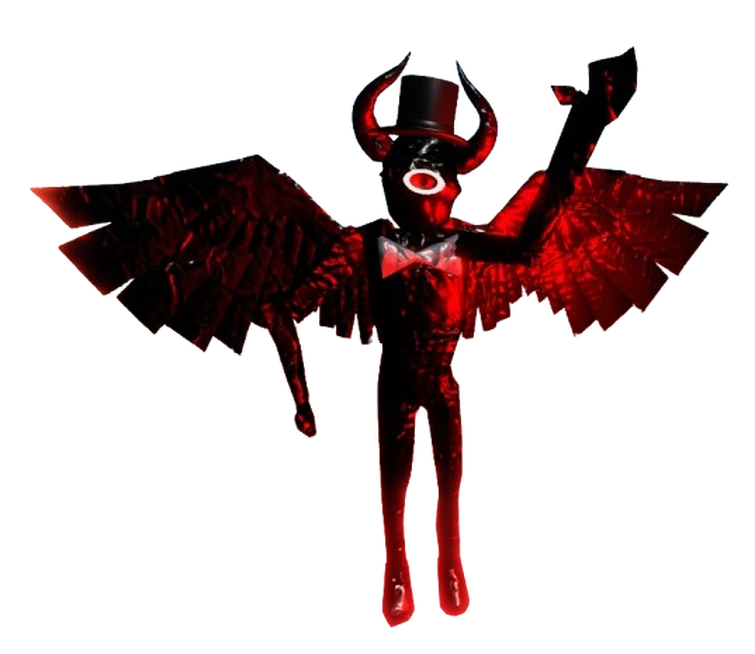 Discuss Everything About DOORS Wiki | Fandom