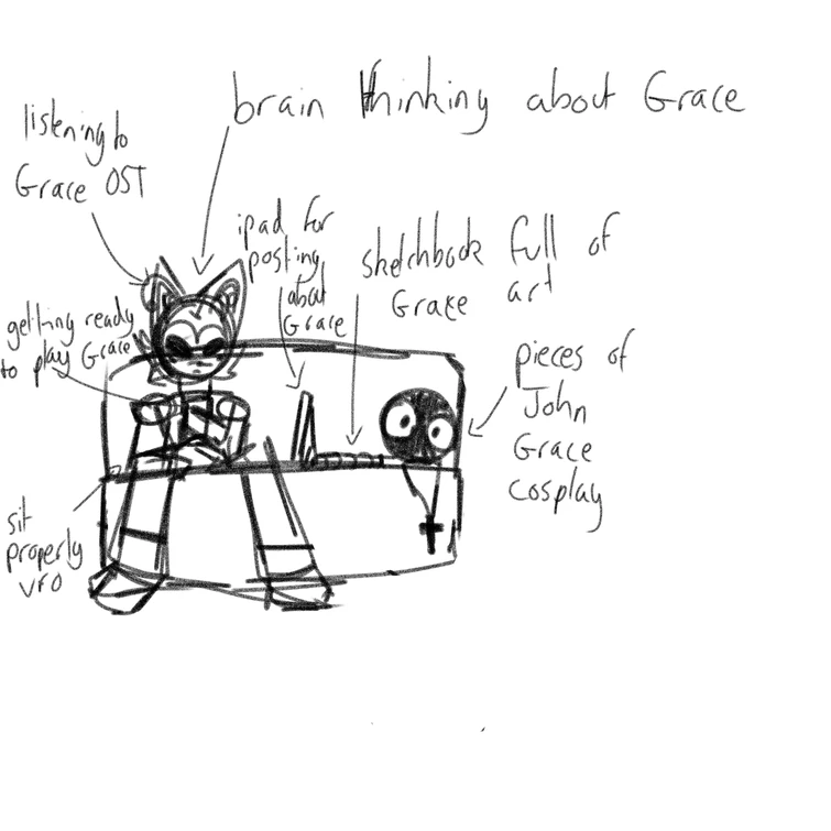 Chat am I cooked | Fandom