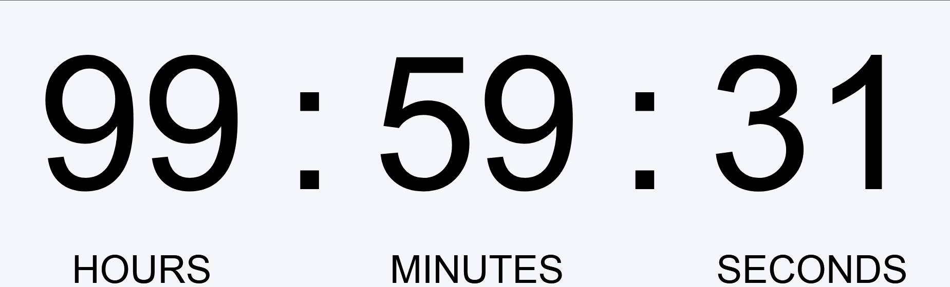 100 hours has begin. no sh*tposts... | Fandom