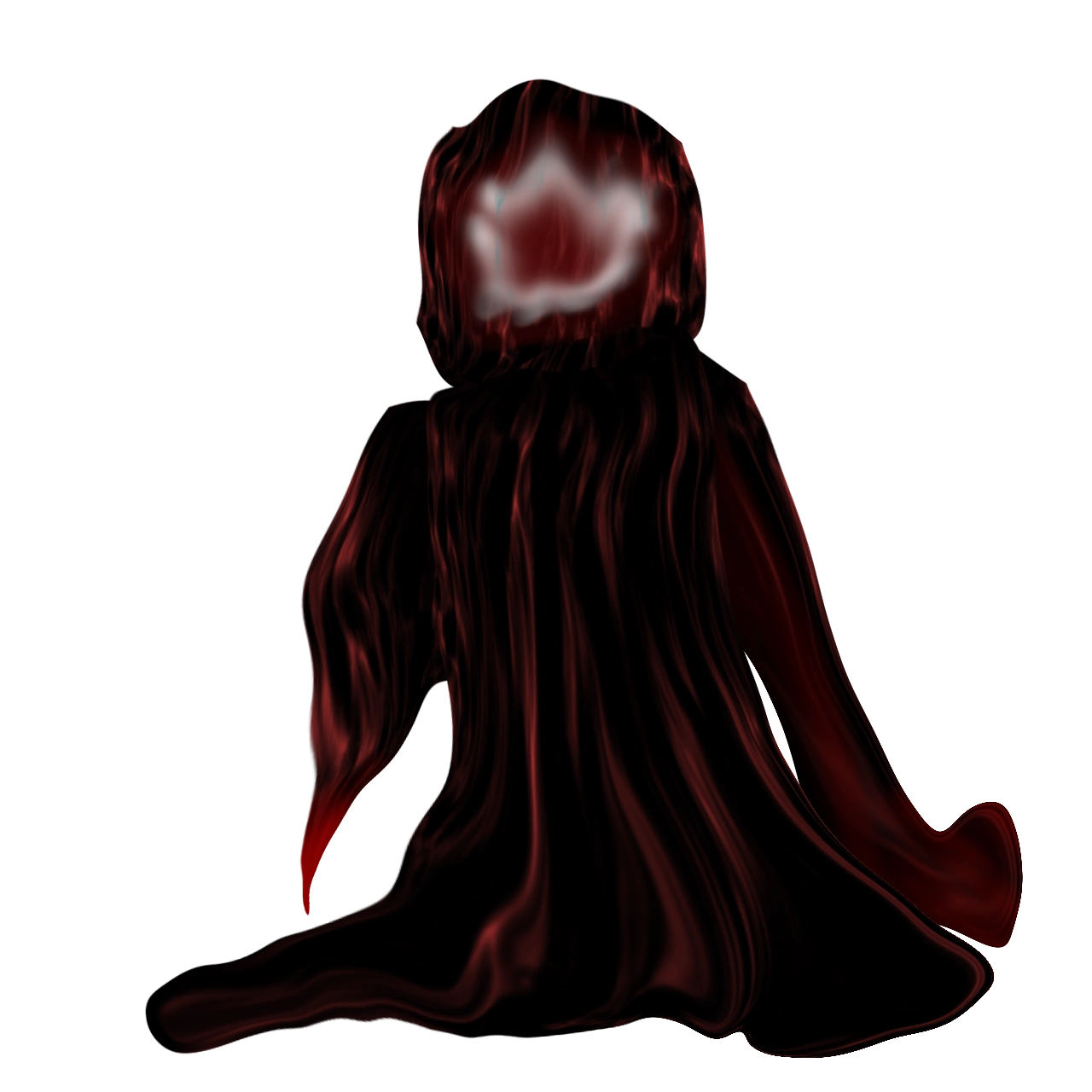 Goops (The Whole Family) | Fandom