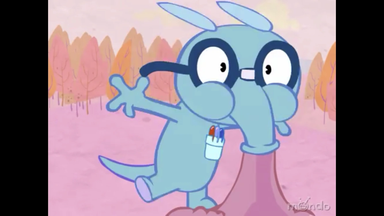 When u pause at the wrong time | Fandom