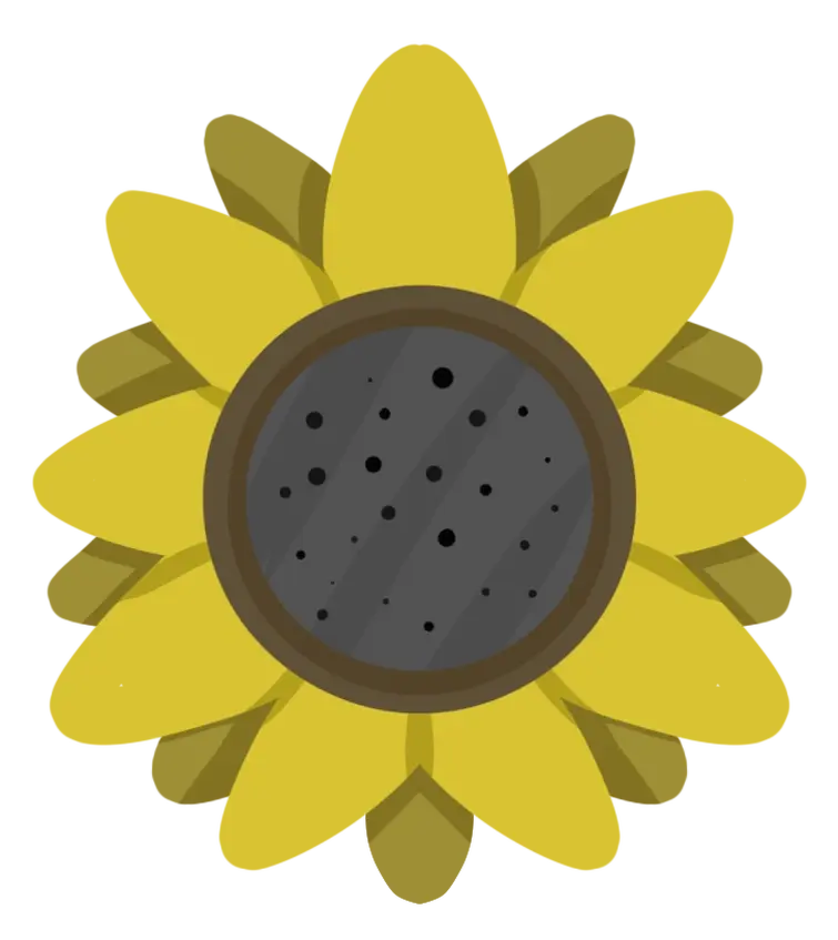 Discuss Everything About Undertale Yellow Wiki | Fandom