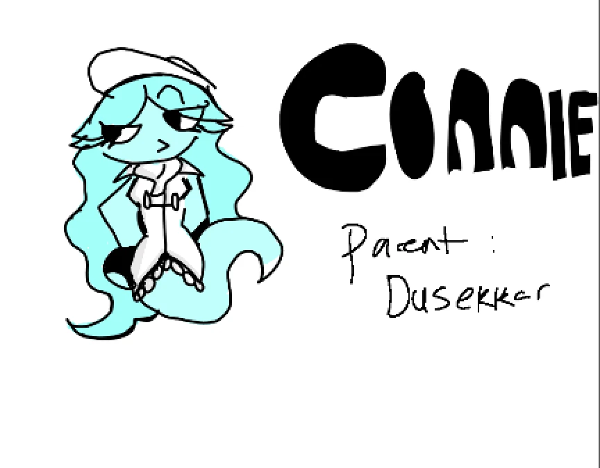 I GOT NO INSPO RN | Fandom