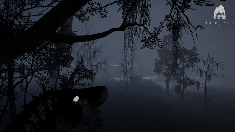 Discuss Everything About The Isle Wiki | Fandom