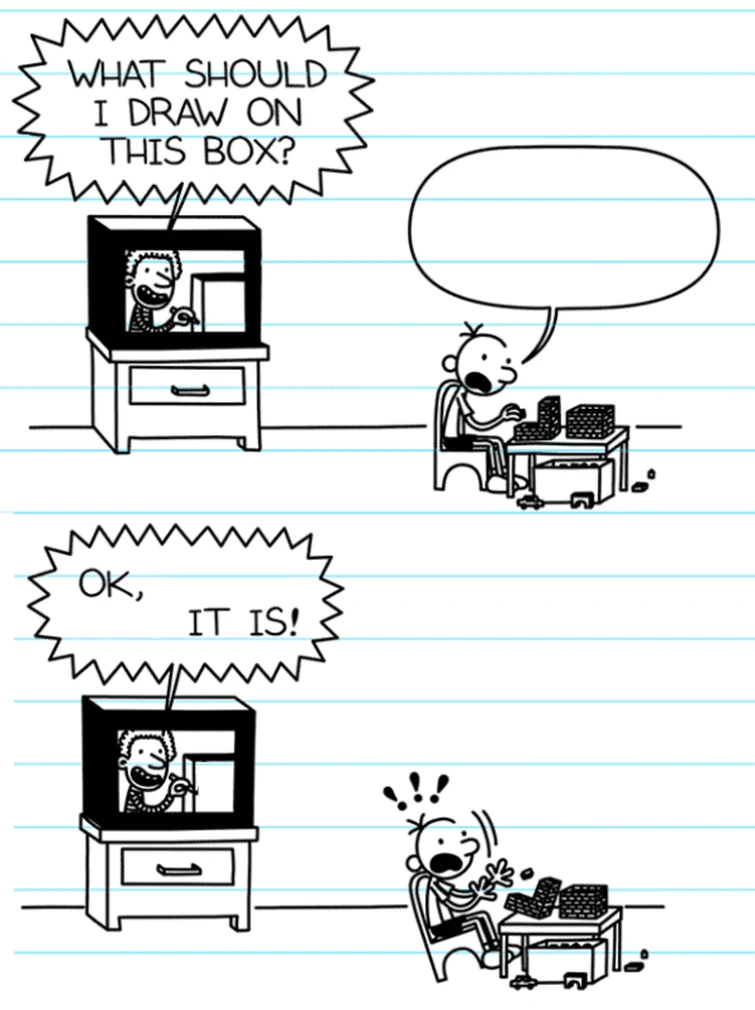 a ton of dowak meme templates (from online, lol, some of y'all can't ...