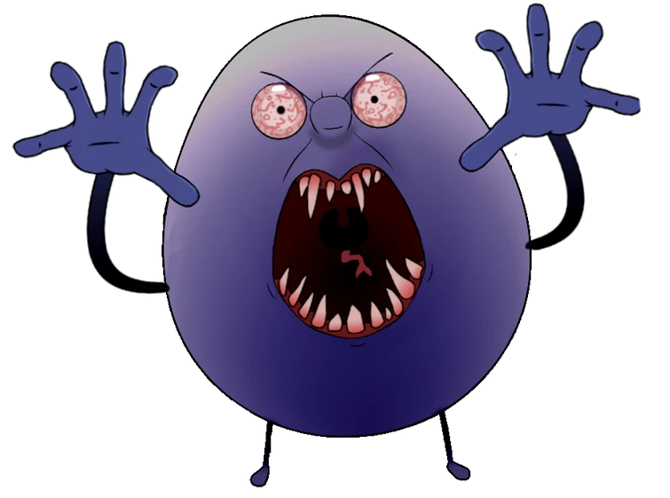 Discuss Everything About One Night at Flumpty's Wiki | Fandom