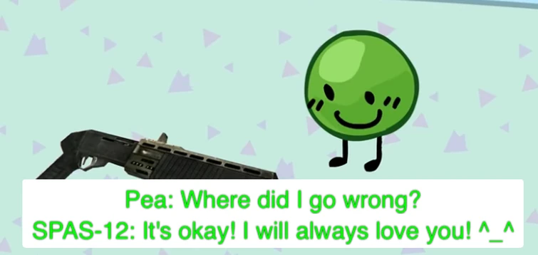 Fandom