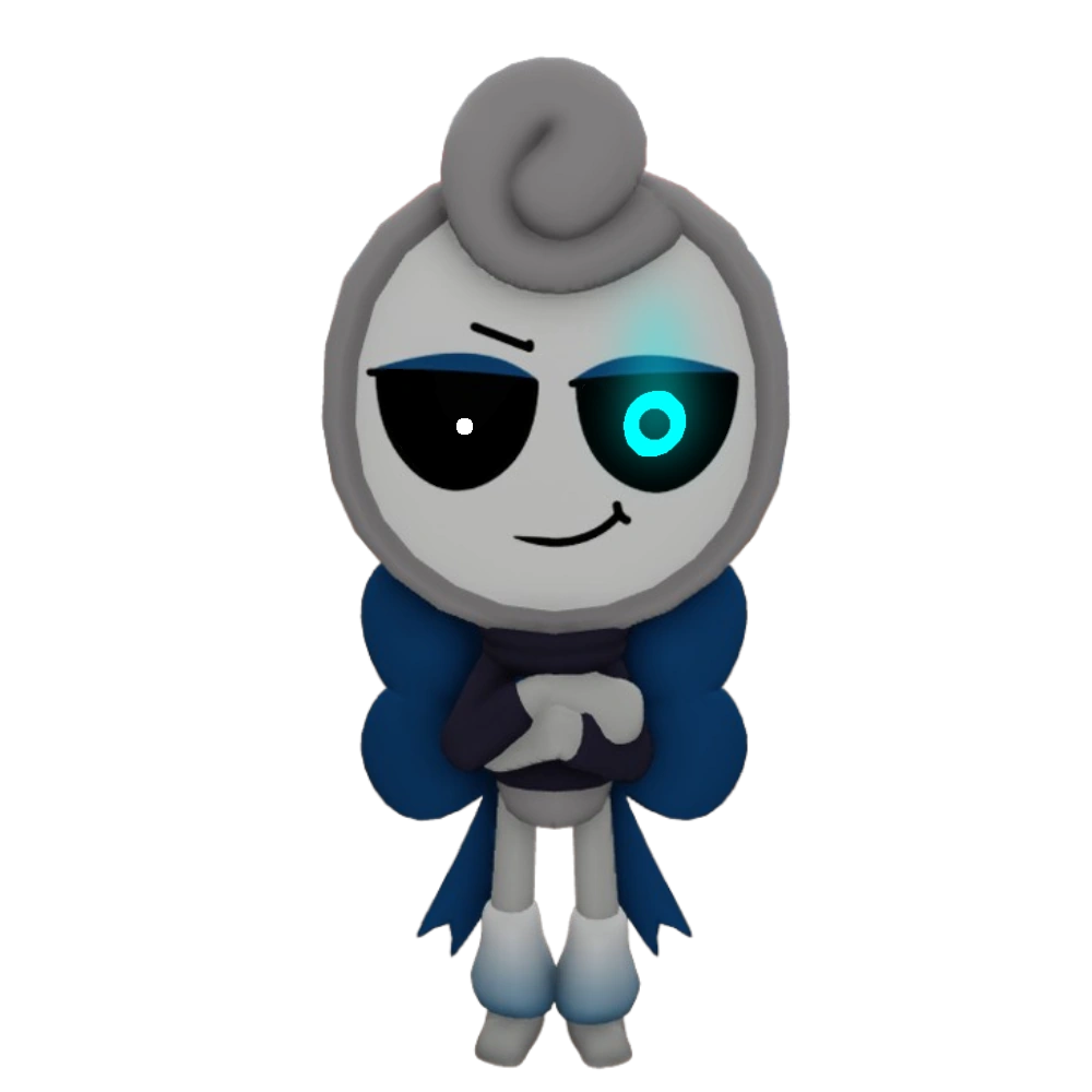 my pfp is now cosmo | Fandom