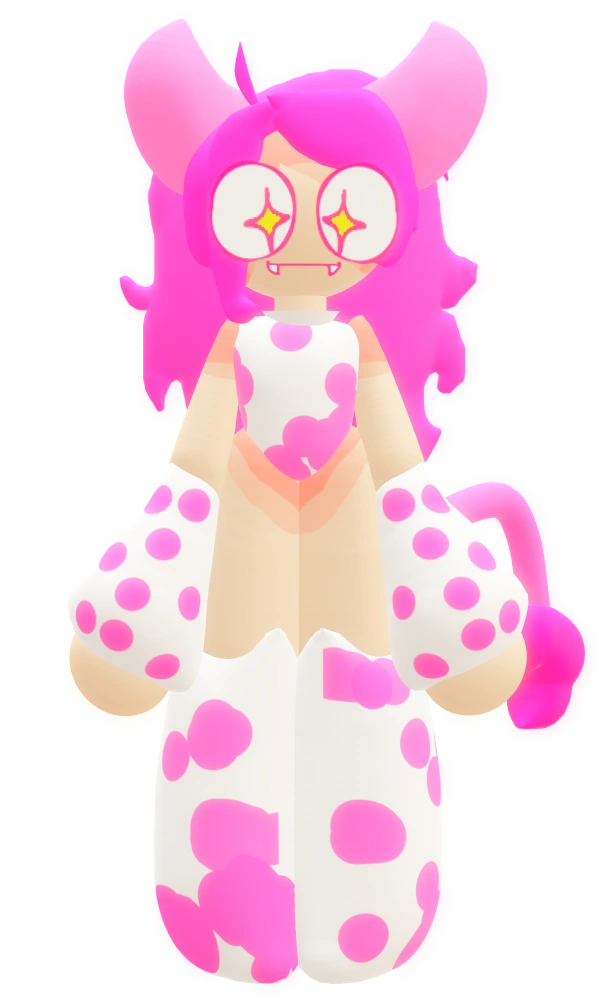 3D Laurinsa | Fandom