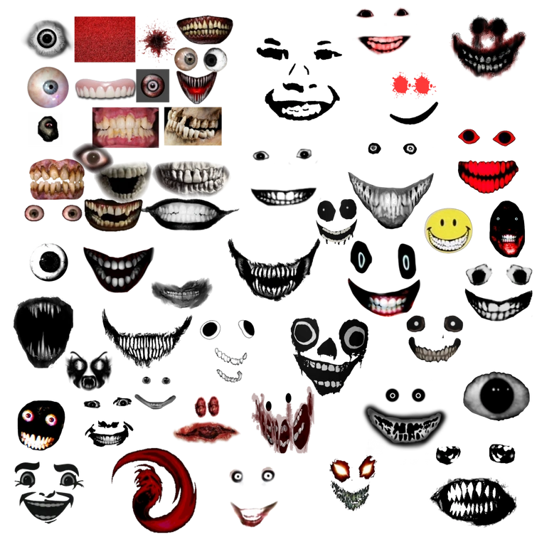 doing something weird | Fandom