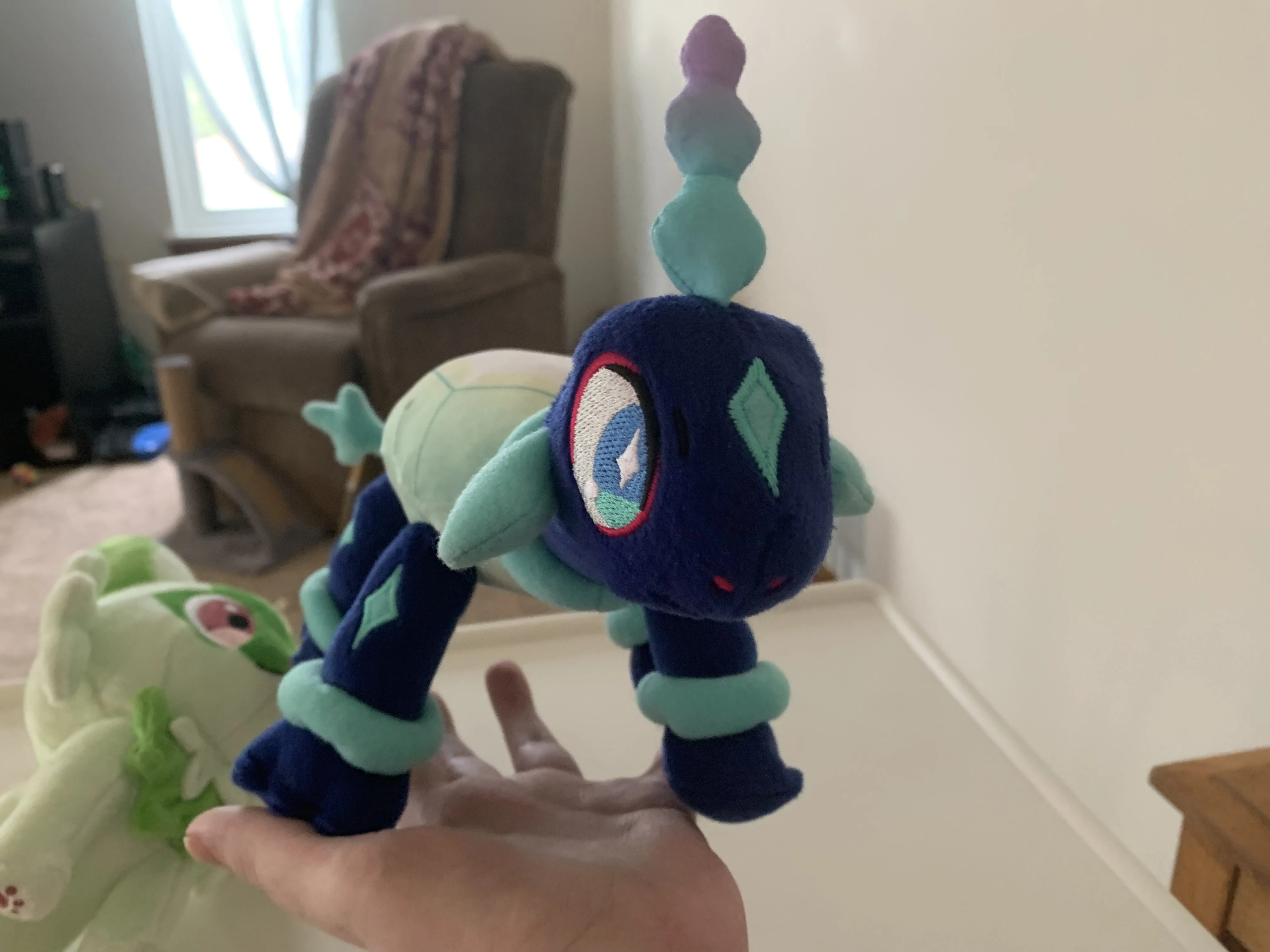 Shakespeare reference, Turtle and cat head pets | Fandom