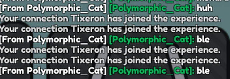 I did a "few" stupid things | Fandom