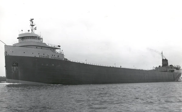 Rare Photo of Fitzgerald | Fandom