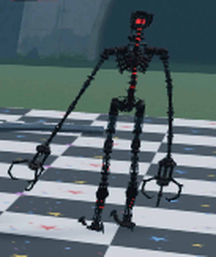 Bro said "🚶" | Fandom