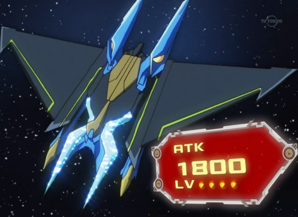 [AC03] Photon Delta Wing | Fandom