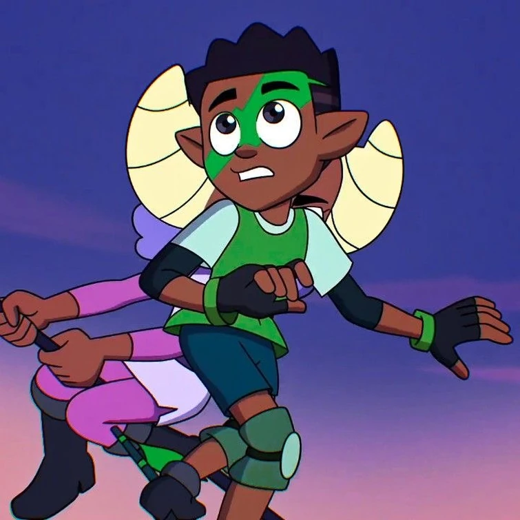 gus appreciation post | Fandom