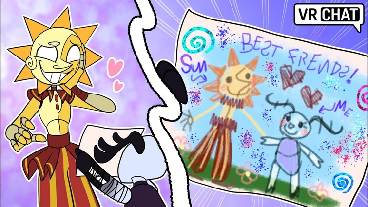 New LAES episode! ˋ( ° 、° ) | Fandom