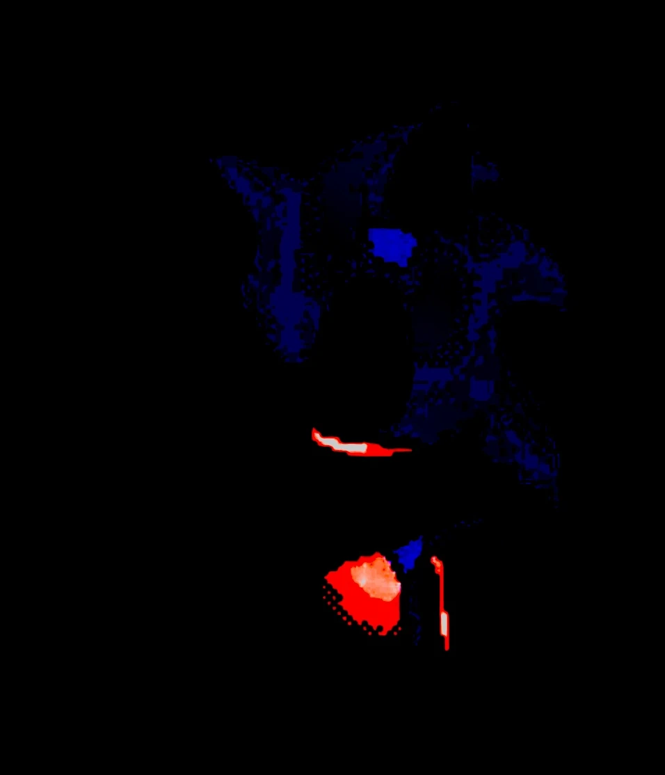 Imagining this being an actual exe | Fandom