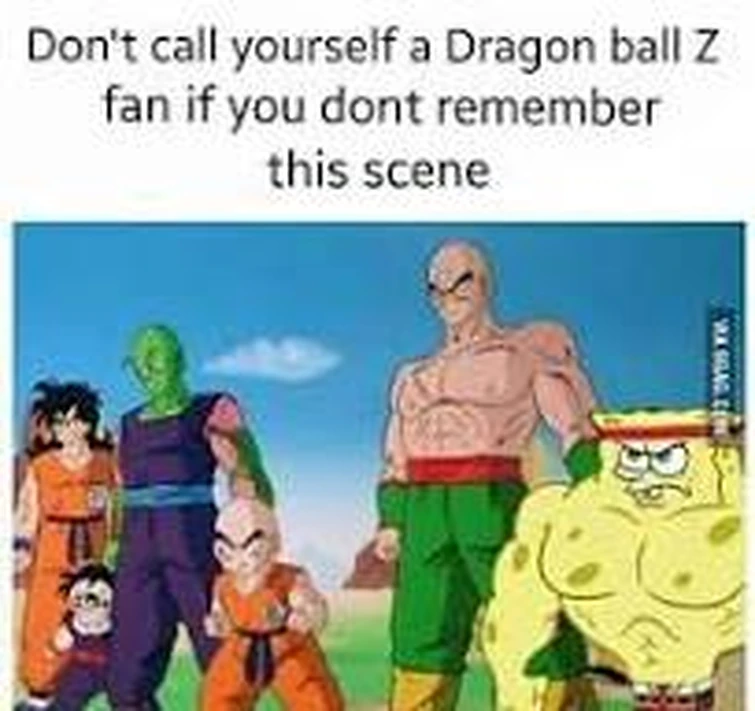 Who wants to match pfp w/ me? | Fandom