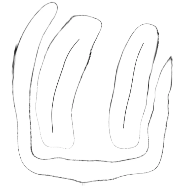 nextbot idea | Fandom