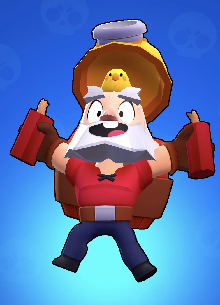 Anyone ever noticed these? | Fandom