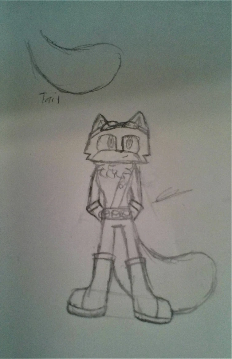 More drawings bcuz yes | Fandom