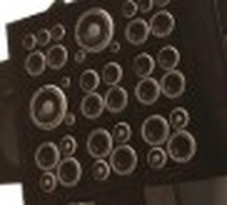 one thing I ask | Fandom