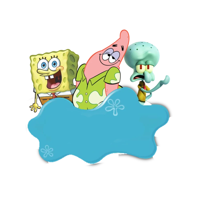 Textless ESB logo | Fandom