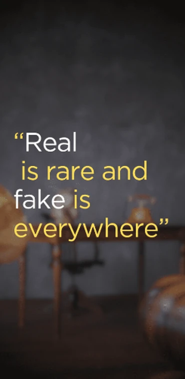 Discuss Everything About Superpower Wiki | Fandom