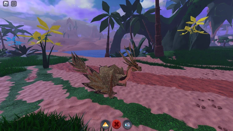 A lot of creature mutations part 2 | Fandom