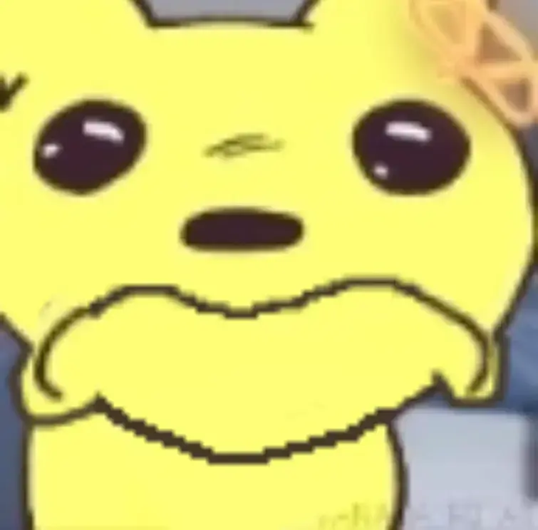 Alright...Imma take a break... | Fandom